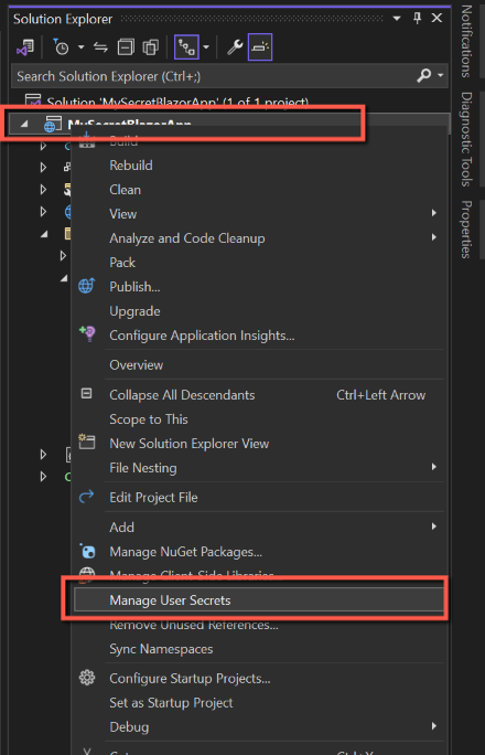 Can you keep a secret? - Aviation
