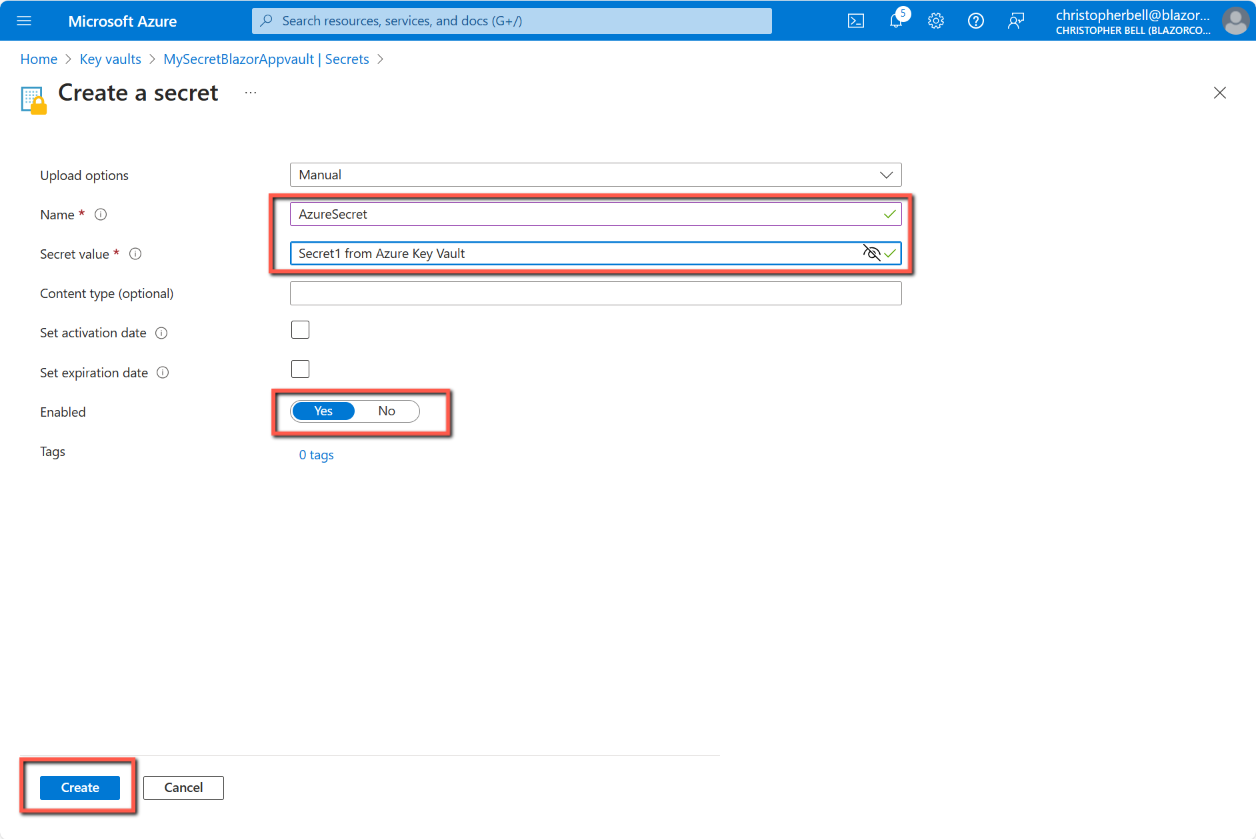 Can you keep a secret? - Aviation