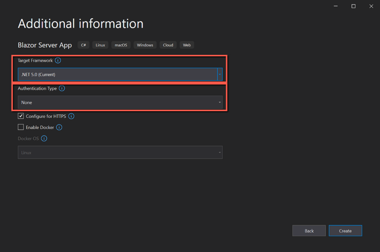 Saving a PDF file - Purchase Orders